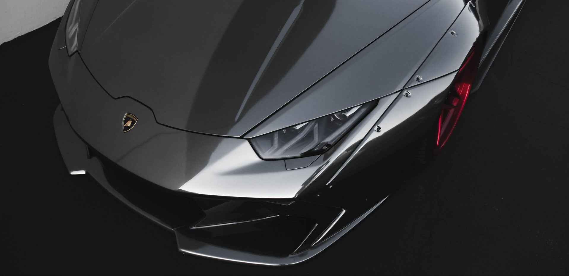 UK Number Plate Sizes & Regulations Guide 2025 | The Plate Wizard